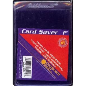 Nuestros productos - European Grading | EG